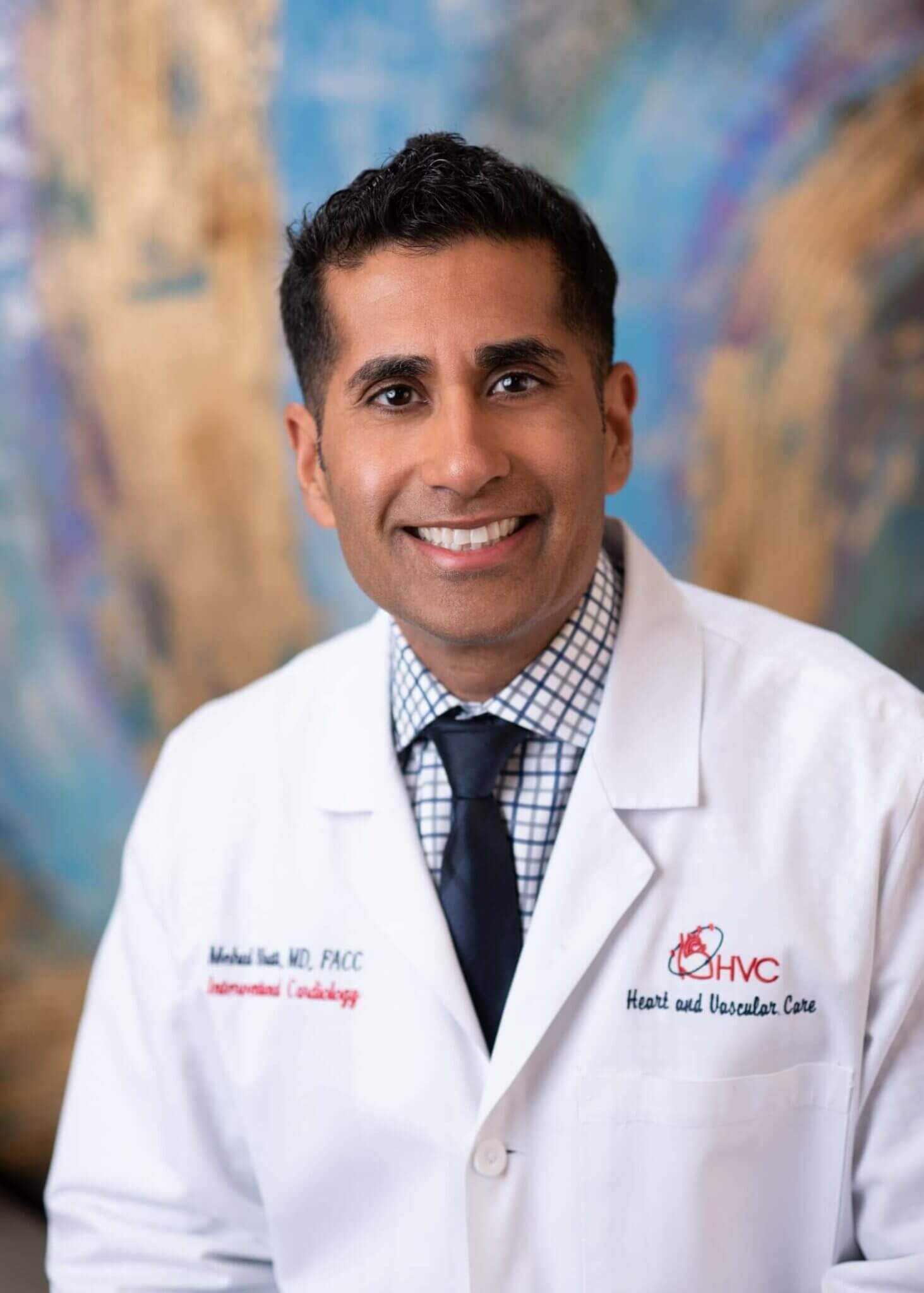 Heart and Vascular Care Listed As Atlanta’s Top Docs | Heart and ...