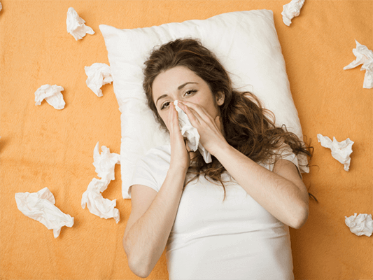 Coronavirus (COVID-19) Updates for Our Patients | Heart and Vascular Care